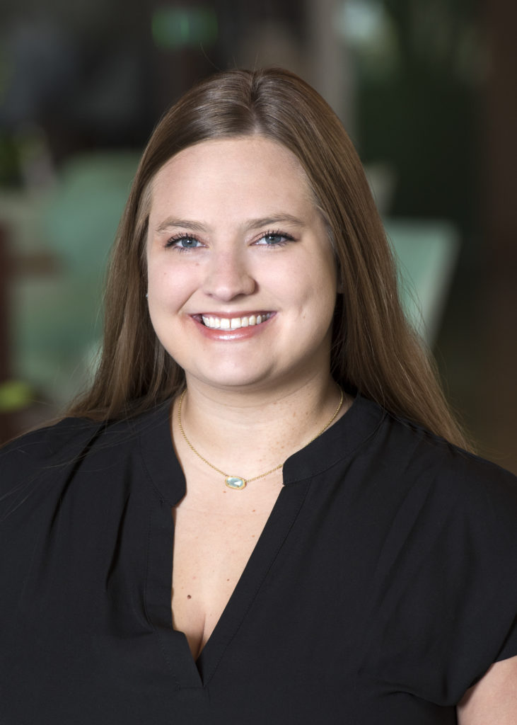 Our Team - Education Forward Arizona