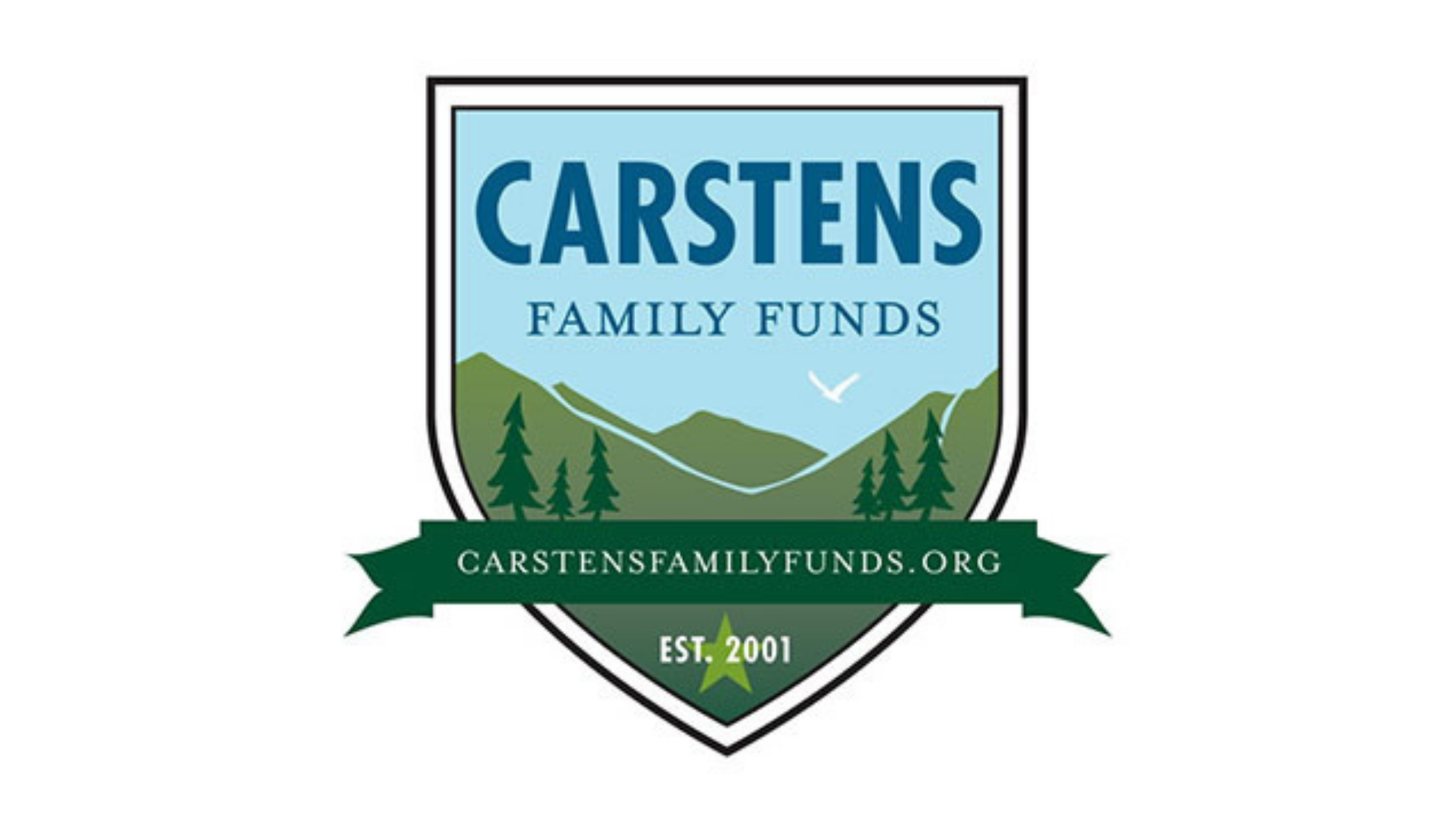 Donor Highlight: Carstens Family Funds - Education Forward Arizona