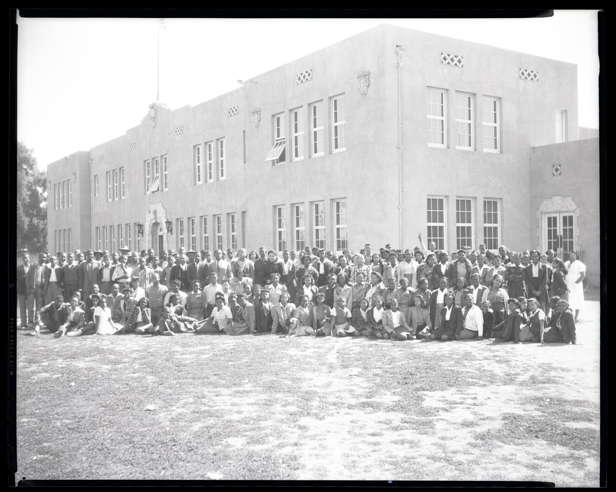 Arizona’s Black History: Celebrating Education Leaders and Milestones ...