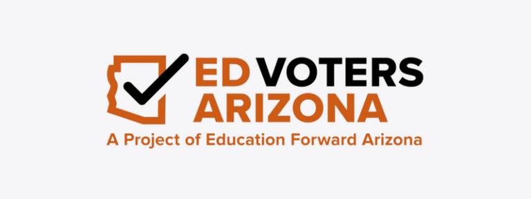 Education Forward Arizona