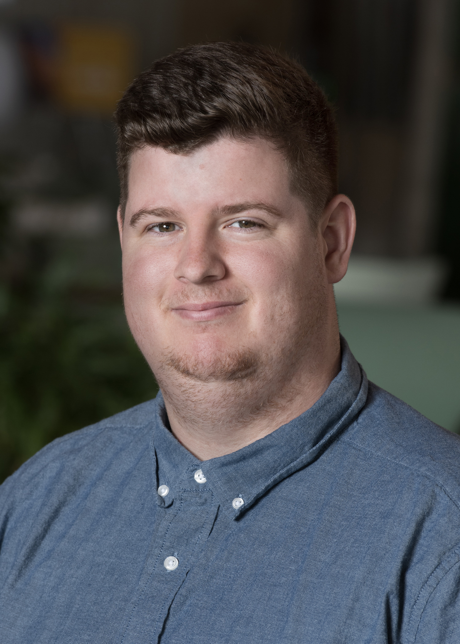 College Knowing & Going - Education Forward Arizona