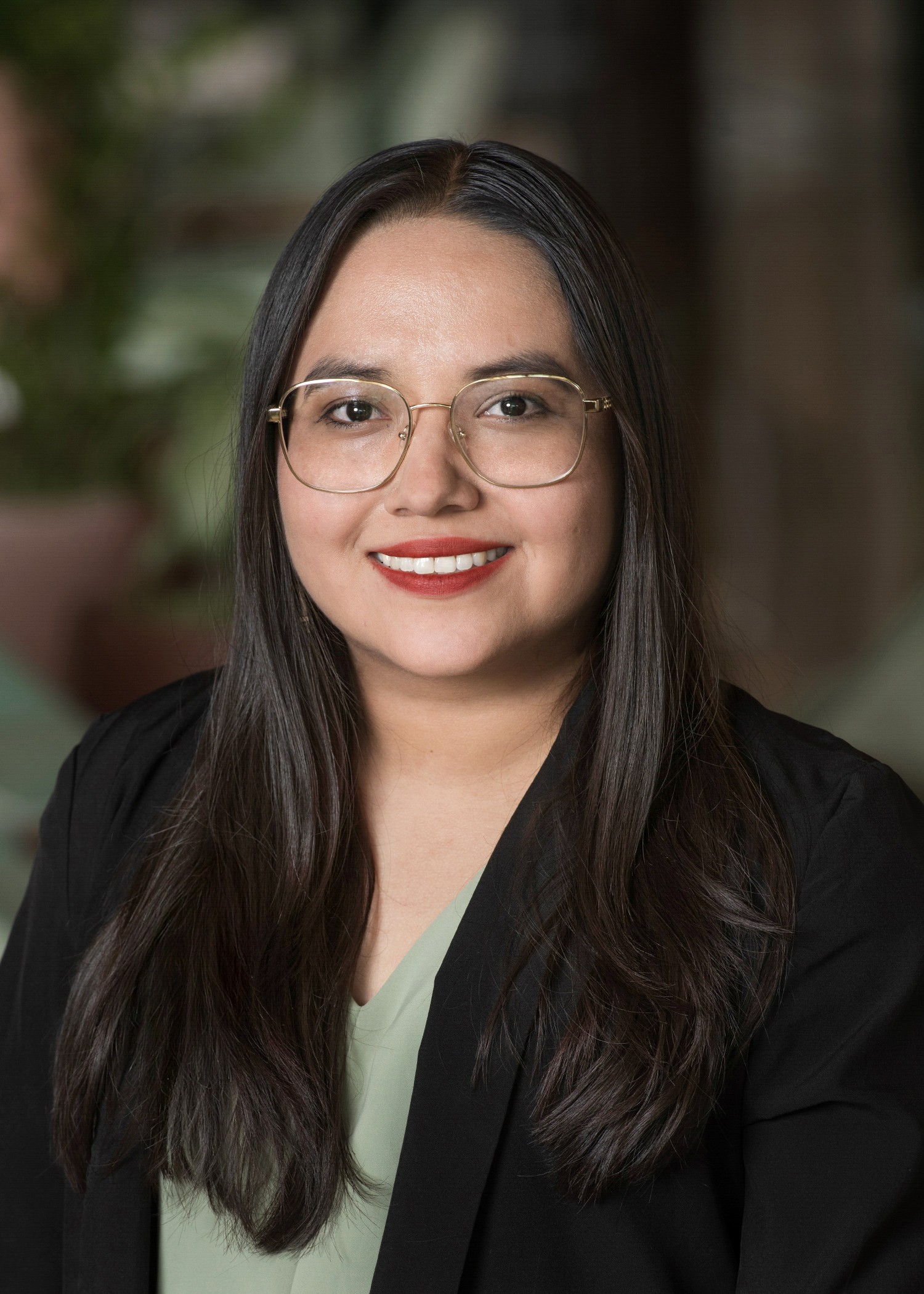 Our Team - Education Forward Arizona